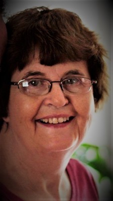 No More Sea: Remembering Barbara Campbell – Just Love