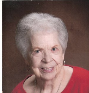 Your People Will Be My People: Remembering Imogene Price – Just Love