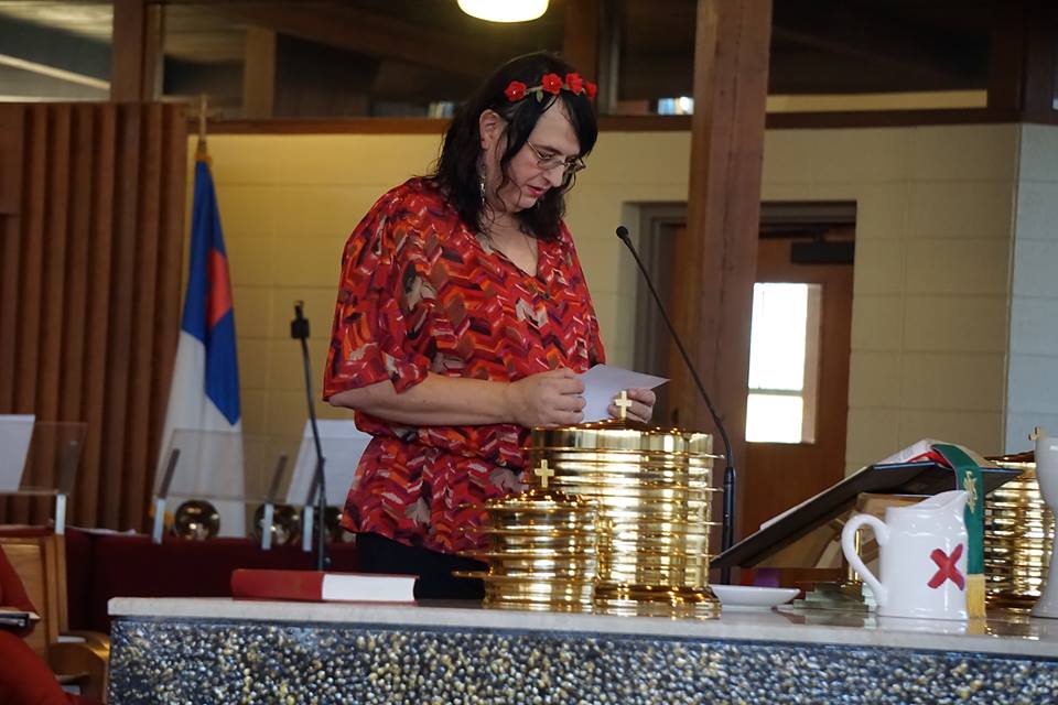 Jamie’s Story: Love Wins – Just Love